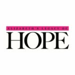 Sarah Hope MBE- Official Website